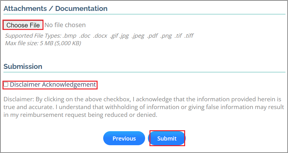 How do I claim a refund with Lincoln Roadside Assistance?