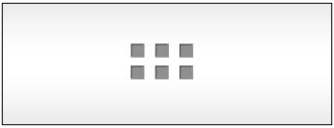 Getting started with SYNC 3