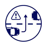 What Is Pre-Collision Assist?