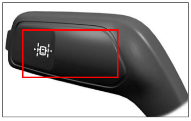 How do I use the Lane-Keeping System?