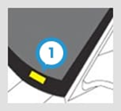 Where can I Find the Vehicle Identification Number (VIN)?