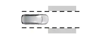 How do I use the Lane-Keeping System in my Lincoln?