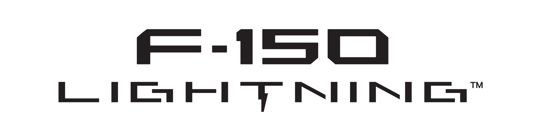 F-150 Lightning Frequently Asked Questions