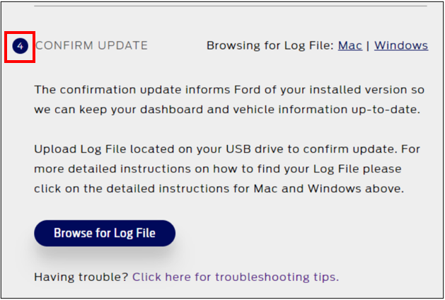 How do I install SYNC updates over Wi-Fi or with a USB?