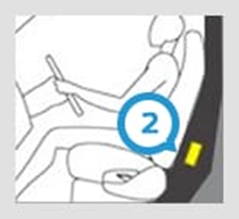 Where can I Find the Vehicle Identification Number (VIN)?